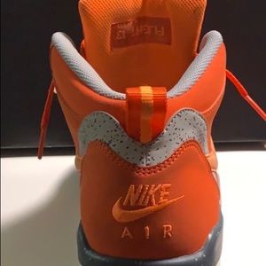 Nike | Shoes | 23 Jordan Air Flight | Poshmark